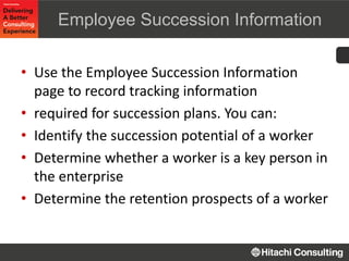 R12 Oracle Succession Planning- Dallah - Hitachi (1).pdf