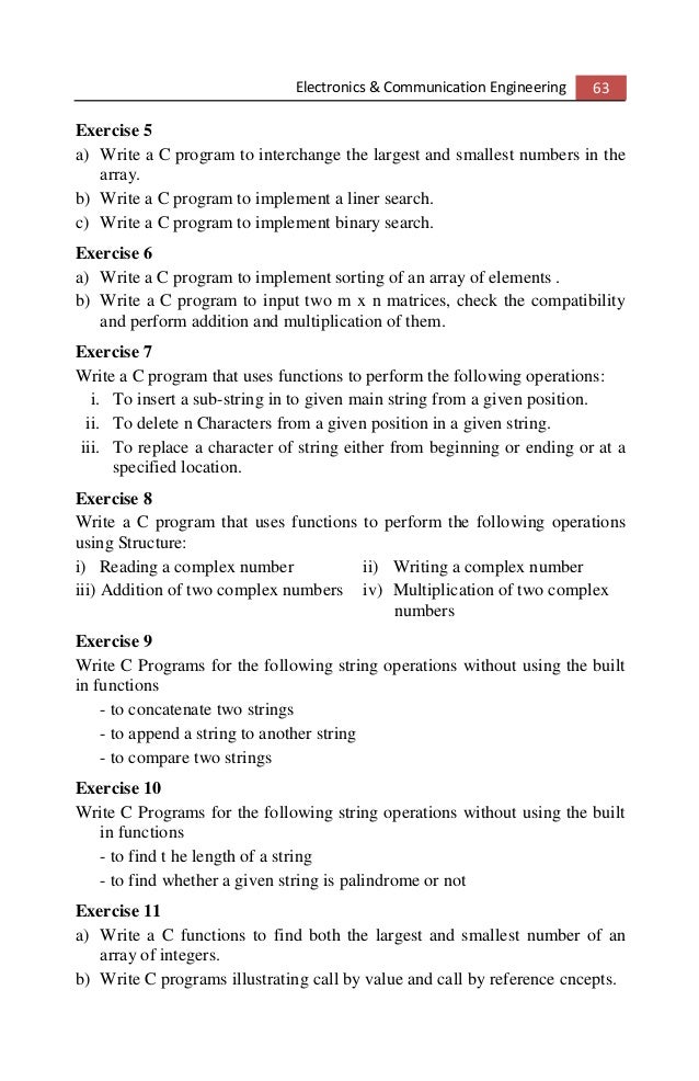 R13 Ece