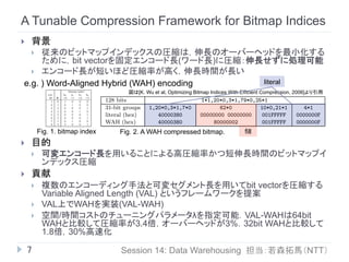 ICDE2014 Session 14 Data Warehousing | PPT