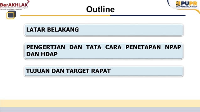 R1 4 Oktober 2023 Rapat NPAP dengan Pemda.pptx