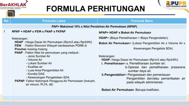 R1 4 Oktober 2023 Rapat NPAP dengan Pemda.pptx