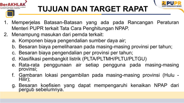 R1 4 Oktober 2023 Rapat NPAP dengan Pemda.pptx