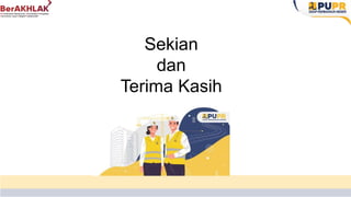 R1 4 Oktober 2023 Rapat NPAP dengan Pemda.pptx