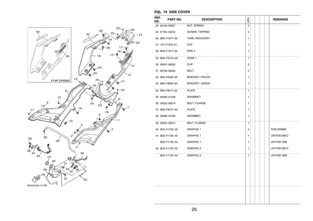 R15-CC-Parts-Catalogue.pdf
