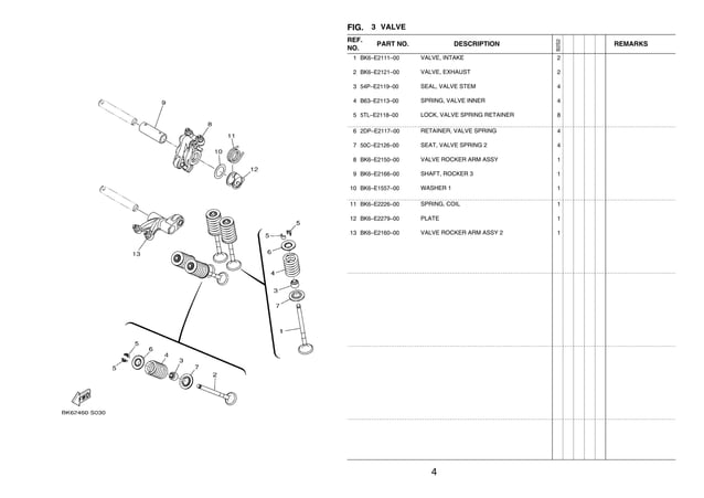 R15-CC-Parts-Catalogue.pdf