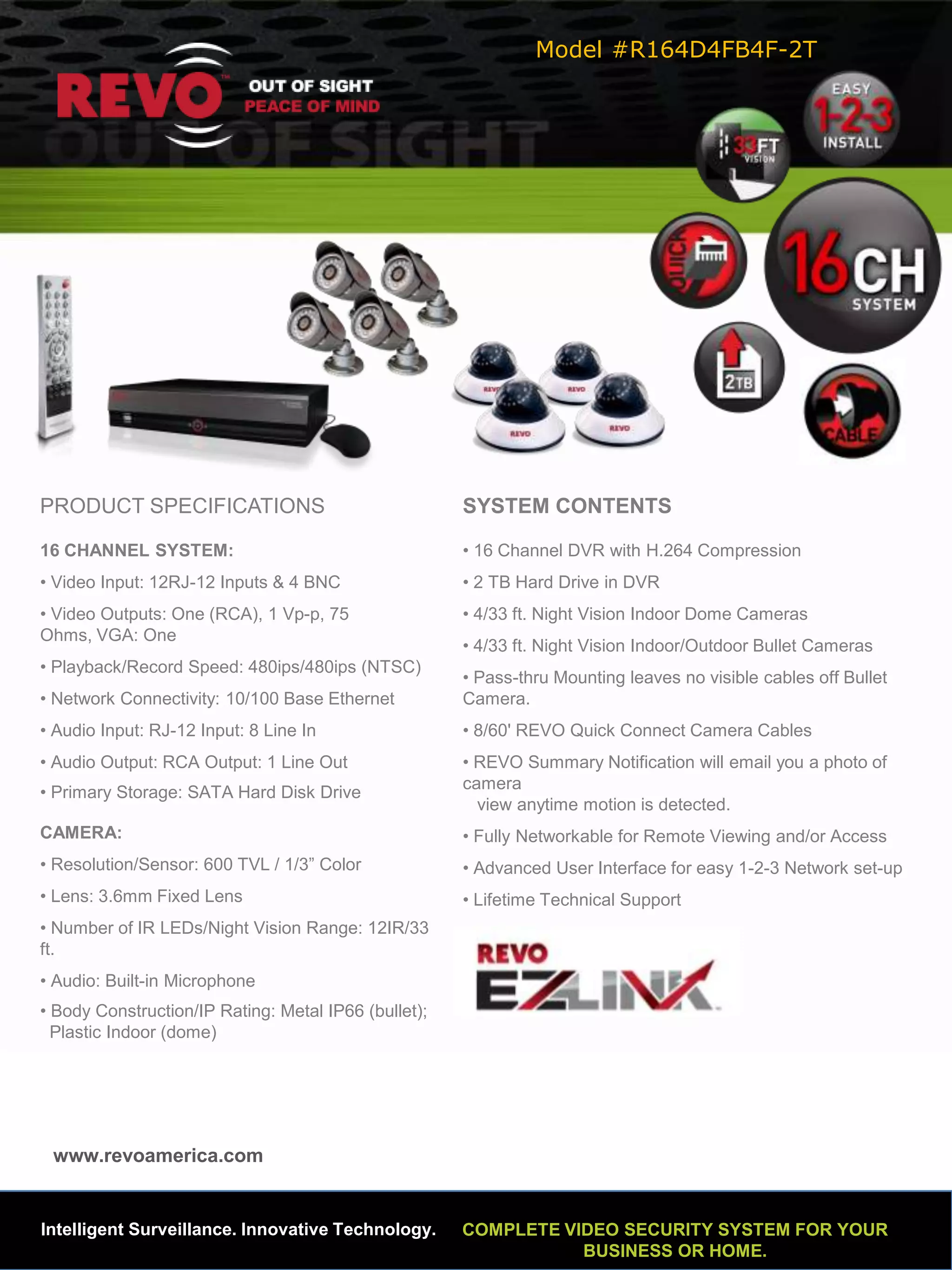 R164 d4fb4f 2t | PPTX | Cameras and Camcorders | Consumer Electronics