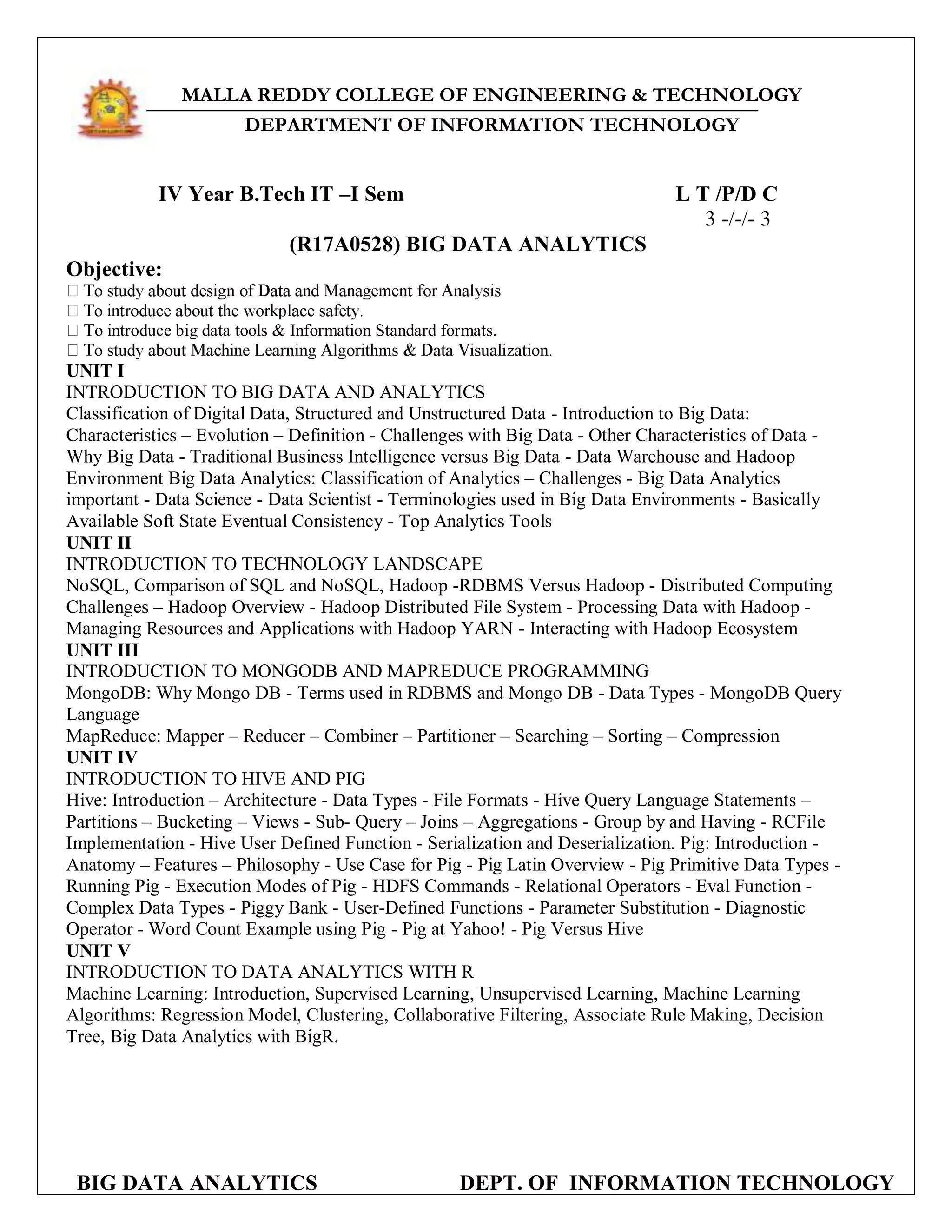 (R17A0528) BIG DATA ANALYTICS.pdf