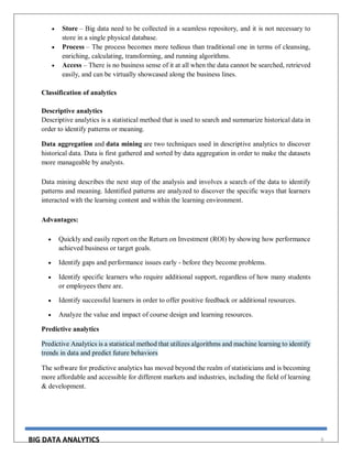 (R17A0528) BIG DATA ANALYTICS.pdf