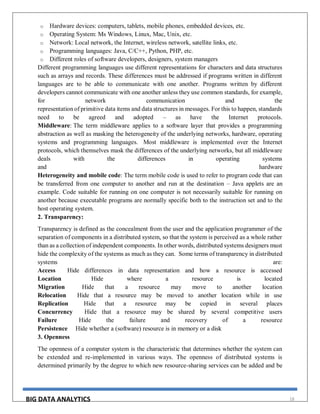 (R17A0528) BIG DATA ANALYTICS.pdf