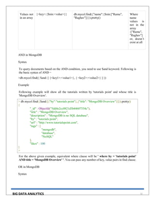 (R17A0528) BIG DATA ANALYTICS.pdf