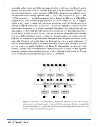(R17A0528) BIG DATA ANALYTICS.pdf