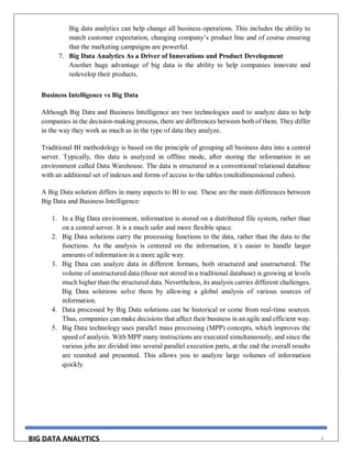 (R17A0528) BIG DATA ANALYTICS.pdf