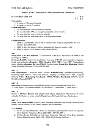 (R18) B.Tech. CSE Syllabus.pdf