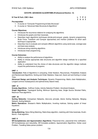 (R18) B.Tech. CSE Syllabus.pdf