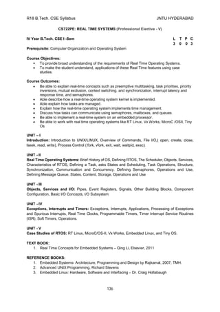 (R18) B.Tech. CSE Syllabus.pdf