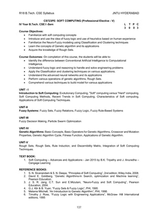 (R18) B.Tech. CSE Syllabus.pdf