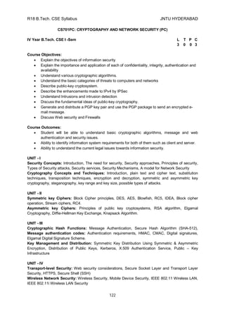 (R18) B.Tech. CSE Syllabus.pdf