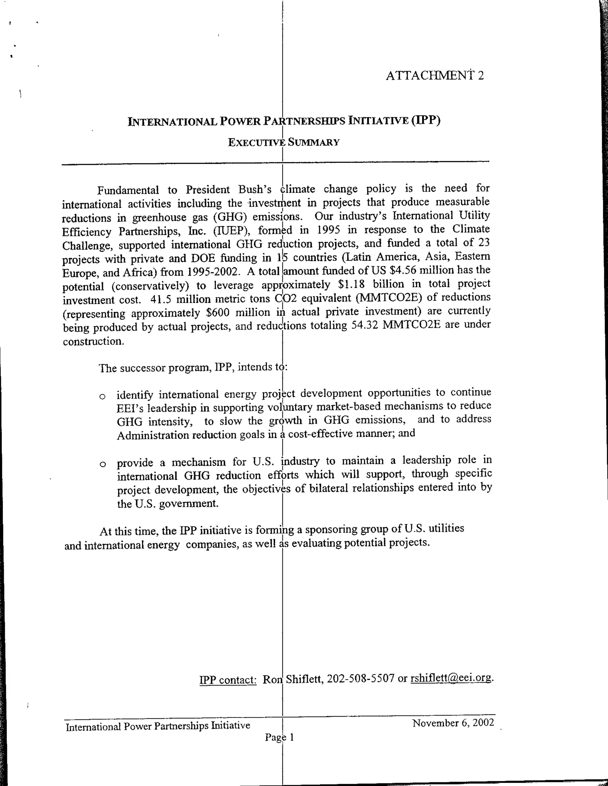 Letter from Edison Electric Institute 12.4.02 (d) | PDF