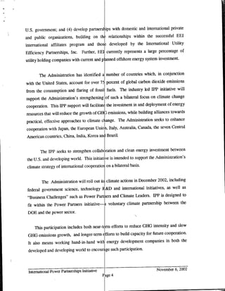 Letter from Edison Electric Institute 12.4.02 (d) | PDF
