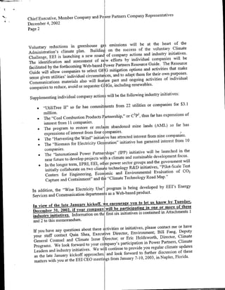 Letter from Edison Electric Institute 12.4.02 (d) | PDF