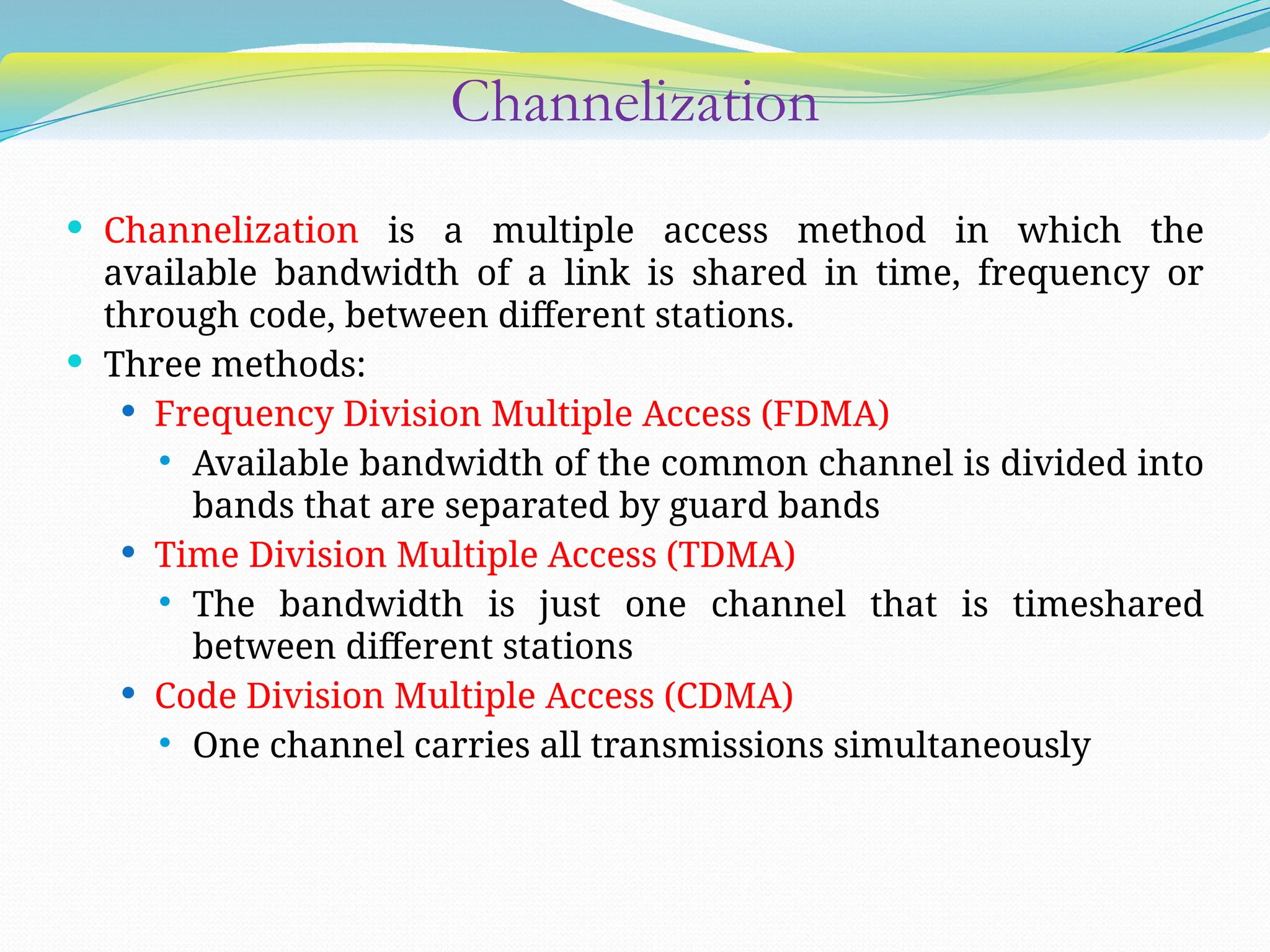 computer__networks .pptx