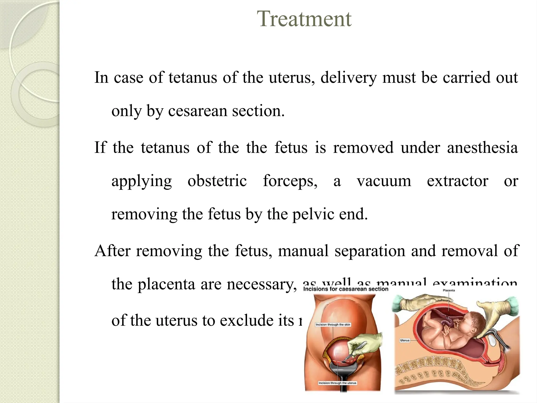 R1 abnormal uterine activity obstetrics.pptx