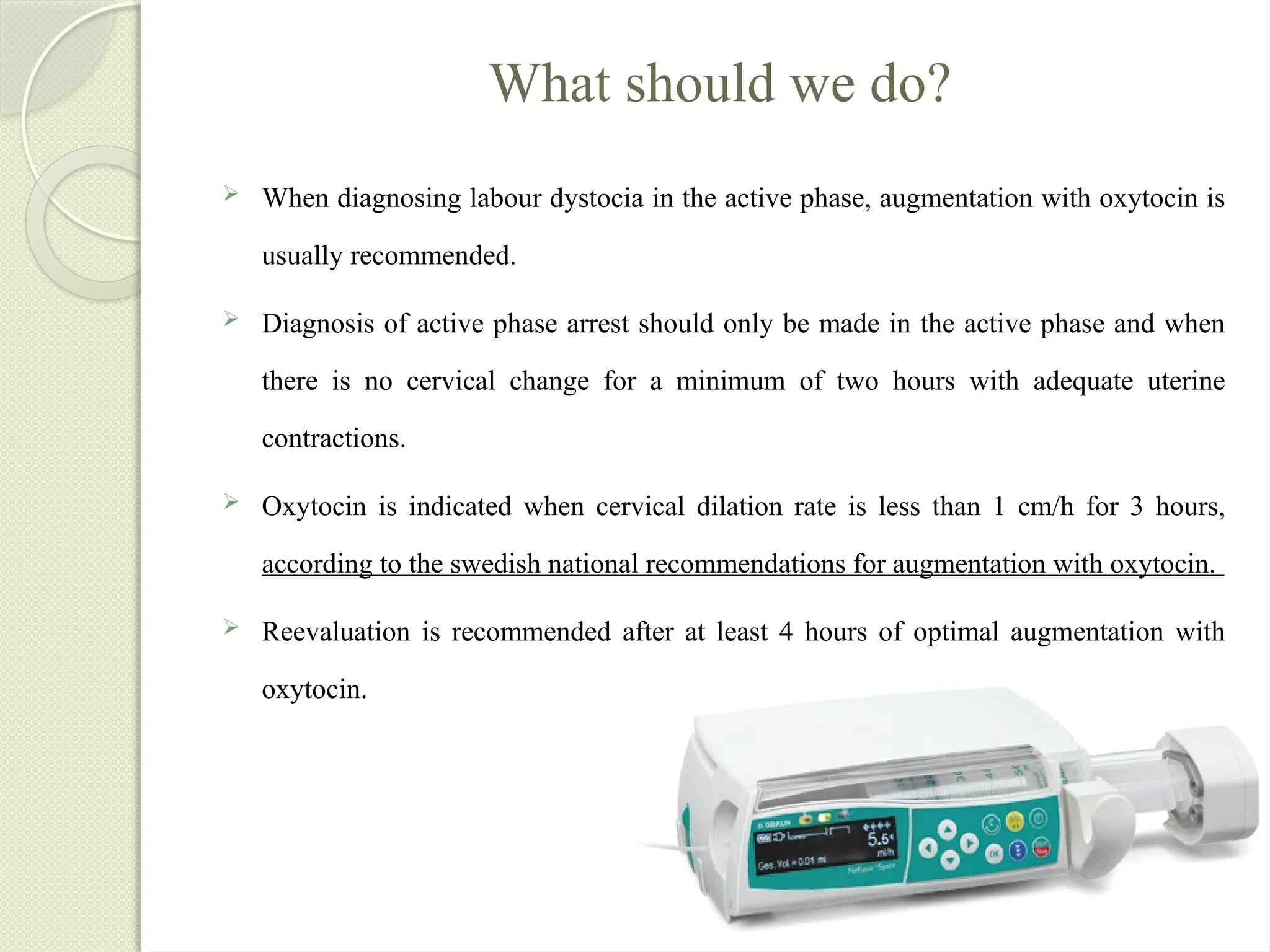 R1 abnormal uterine activity obstetrics.pptx