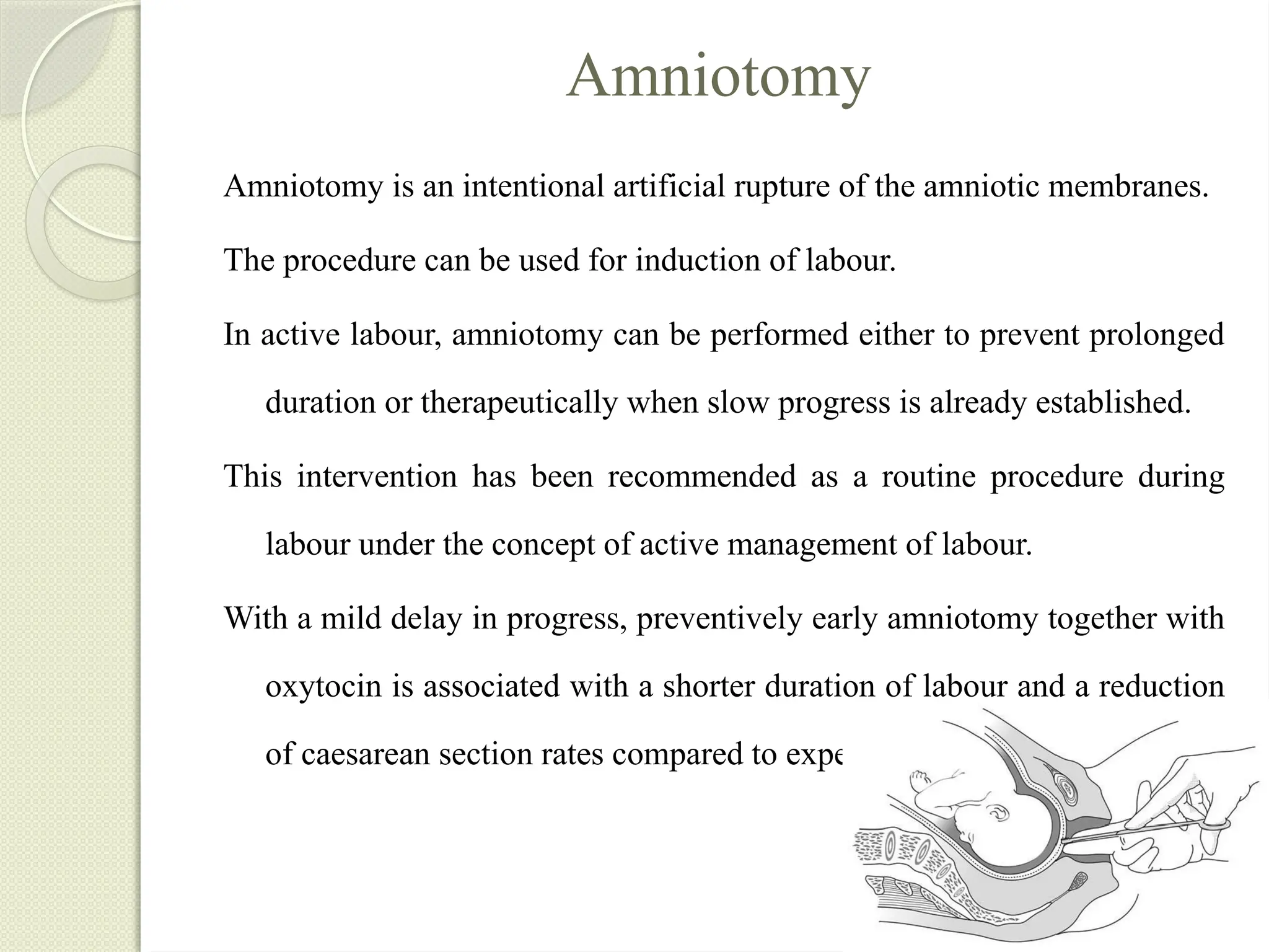 R1 abnormal uterine activity obstetrics.pptx