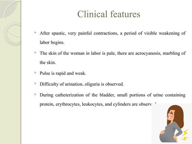R1 abnormal uterine activity obstetrics.pptx