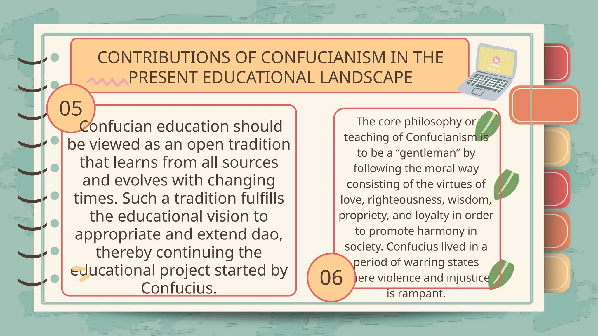 Coba,L.A.-1PPT-CONFUCIANISM REPORT (1).pptx