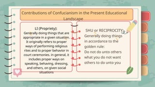 Coba,L.A.-1PPT-CONFUCIANISM REPORT (1).pptx