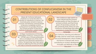 Coba,L.A.-1PPT-CONFUCIANISM REPORT (1).pptx