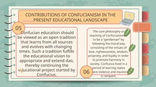 Coba,L.A.-1PPT-CONFUCIANISM REPORT (1).pptx