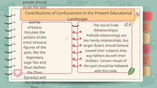 Coba,L.A.-1PPT-CONFUCIANISM REPORT (1).pptx