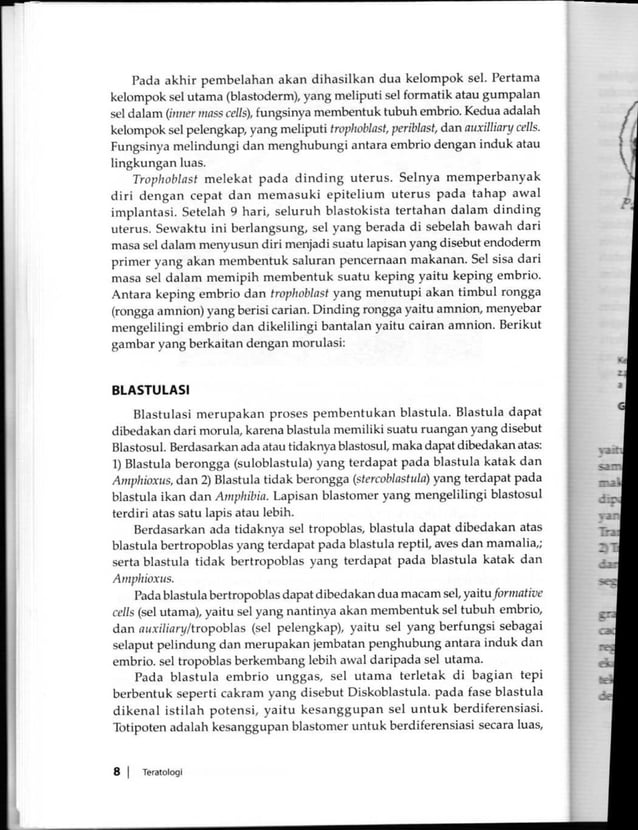 karil_27_(teratologi).pdf-karil_27_(teratologi).pdf