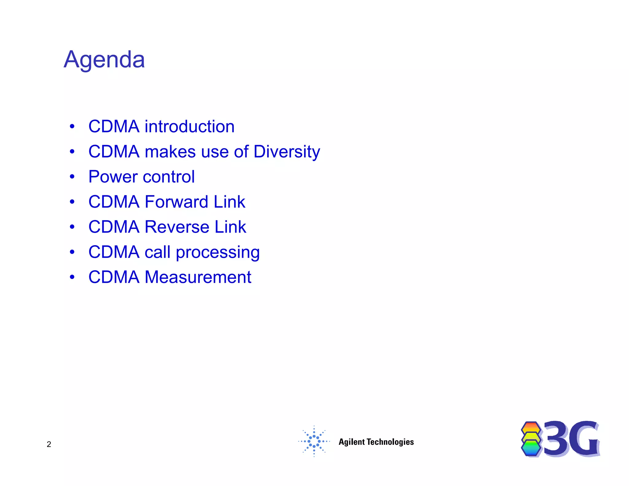 cdma2000_Fundamentals.pdf