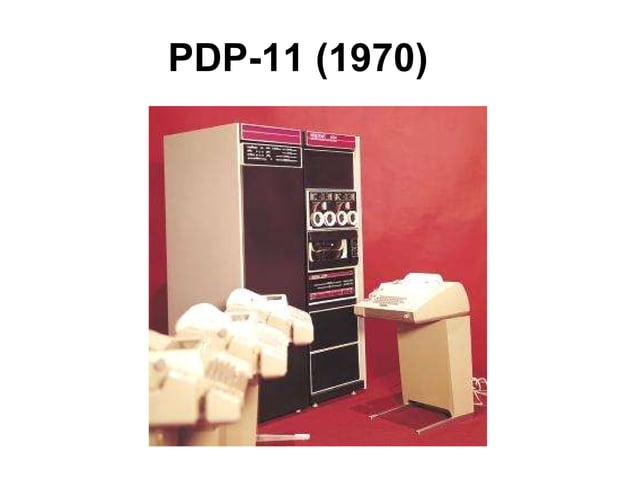 R1 istorija racunara_i_4_zjaca | PPT