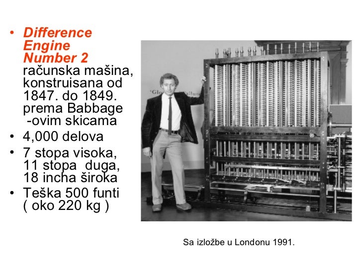 R1 istorija racunara_i_4_zjaca