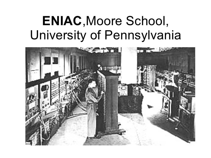 R1 istorija racunara_i_4_zjaca