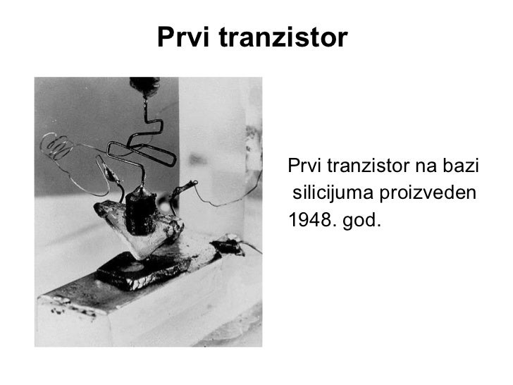 R1 istorija racunara_i_4_zjaca