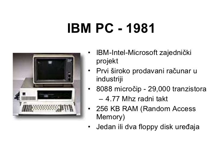 R1 istorija racunara_i_4_zjaca