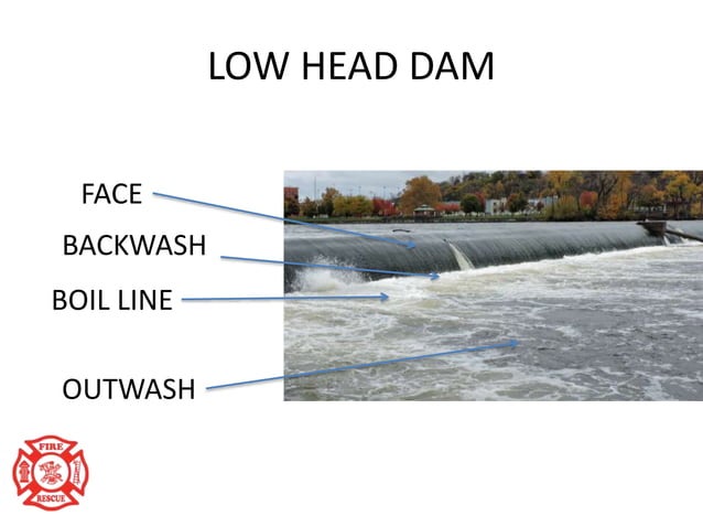 PREVIEW OF SWIFT WATER RESCUE AWARENESS PPT PRESENTATION | PPTX ...