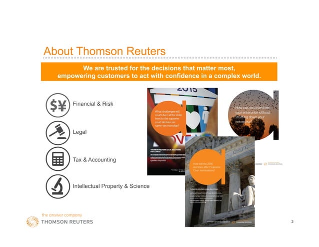 Progressive Profiling, Use Cases and Implementation | PPT