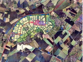 R1 What Is A Living Space | PPT | Science