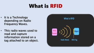 R1x g22 rfid ii | PPTX