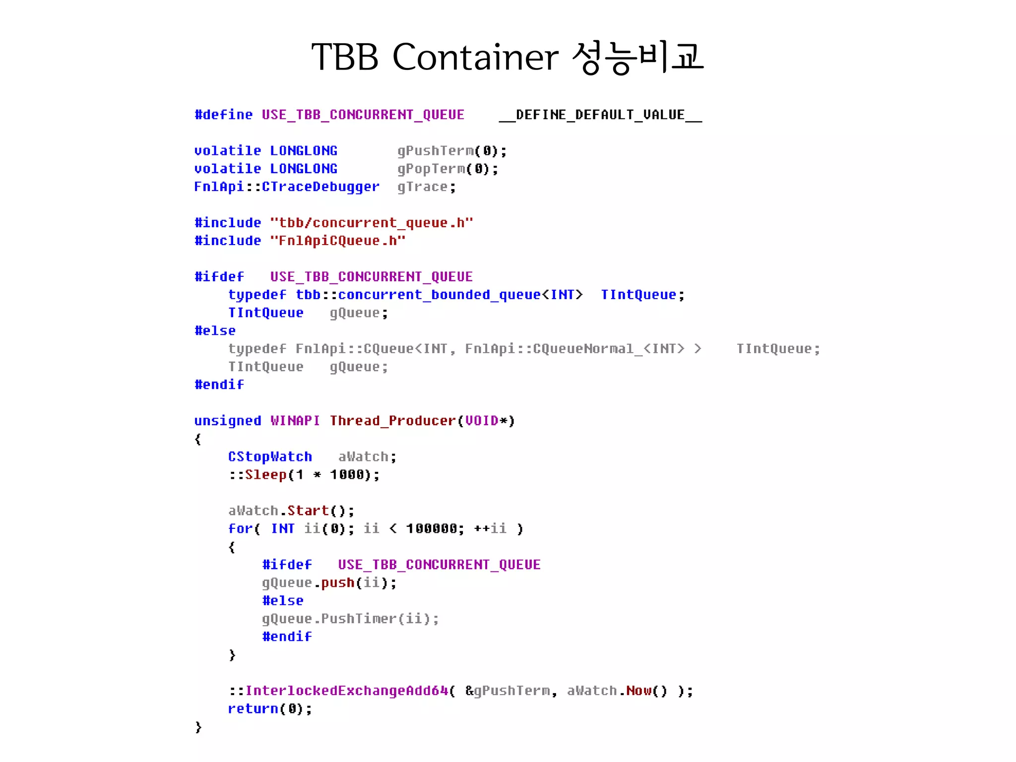 R2서버정진욱 | PDF