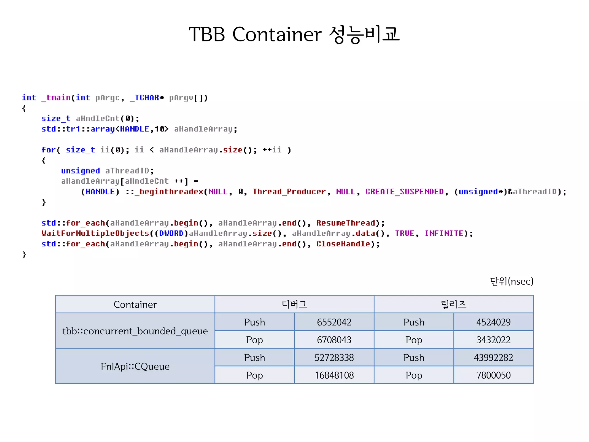 R2서버정진욱 | PDF