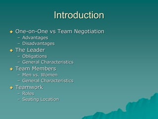 R200911309362302_Team_Negotiations.pptx