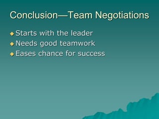 R200911309362302_Team_Negotiations.pptx