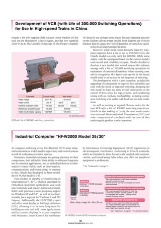 Manual de tecnoloxia | PDF | Rail Travel | Travel Type